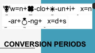 SIMPLE-ANNUITIES-ORDINARY-ANNUITIES_MATH (1).pptx