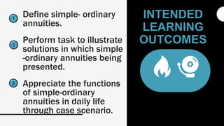 SIMPLE-ANNUITIES-ORDINARY-ANNUITIES_MATH (1).pptx