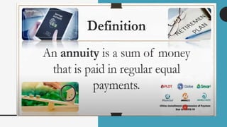 SIMPLE-ANNUITIES-ORDINARY-ANNUITIES_MATH (1).pptx