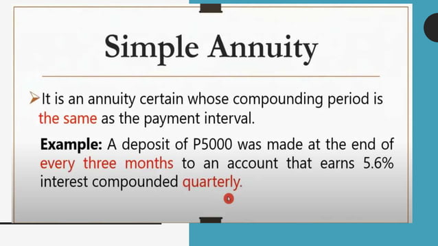 SIMPLE-ANNUITIES-ORDINARY-ANNUITIES_MATH (1).pptx