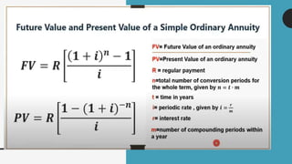 SIMPLE-ANNUITIES-ORDINARY-ANNUITIES_MATH (1).pptx