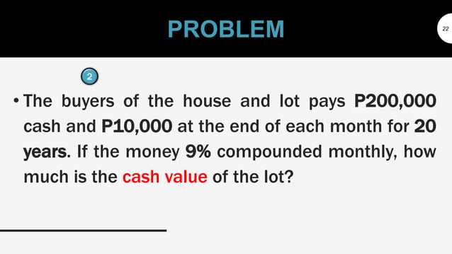 SIMPLE-ANNUITIES-ORDINARY-ANNUITIES_MATH (1).pptx