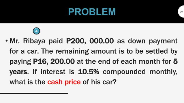 SIMPLE-ANNUITIES-ORDINARY-ANNUITIES_MATH (1).pptx