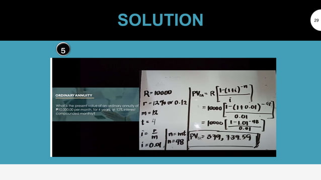 SIMPLE-ANNUITIES-ORDINARY-ANNUITIES_MATH (1).pptx