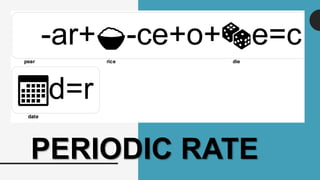 SIMPLE-ANNUITIES-ORDINARY-ANNUITIES_MATH (1).pptx