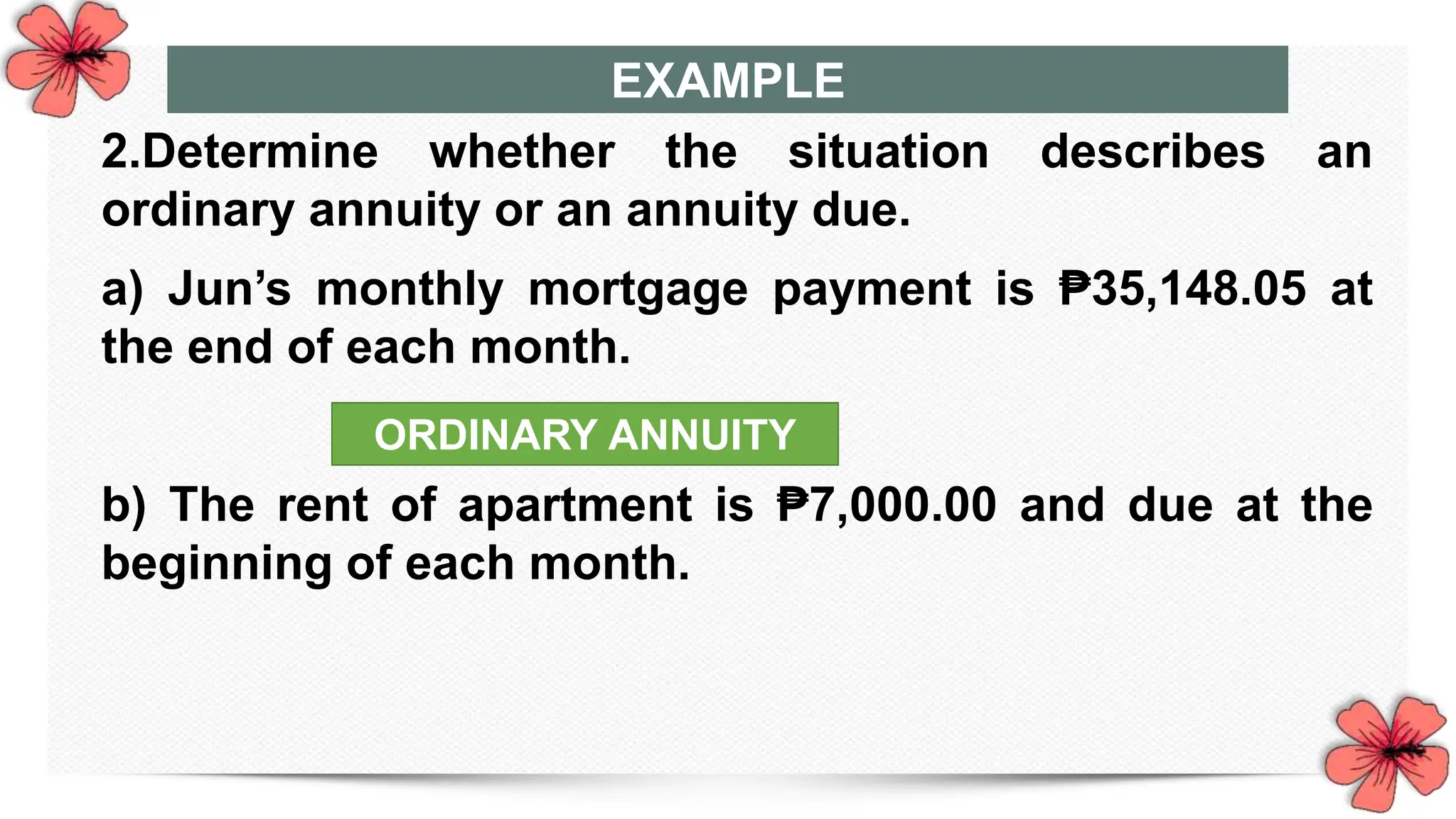Simple-Annuity.pptx