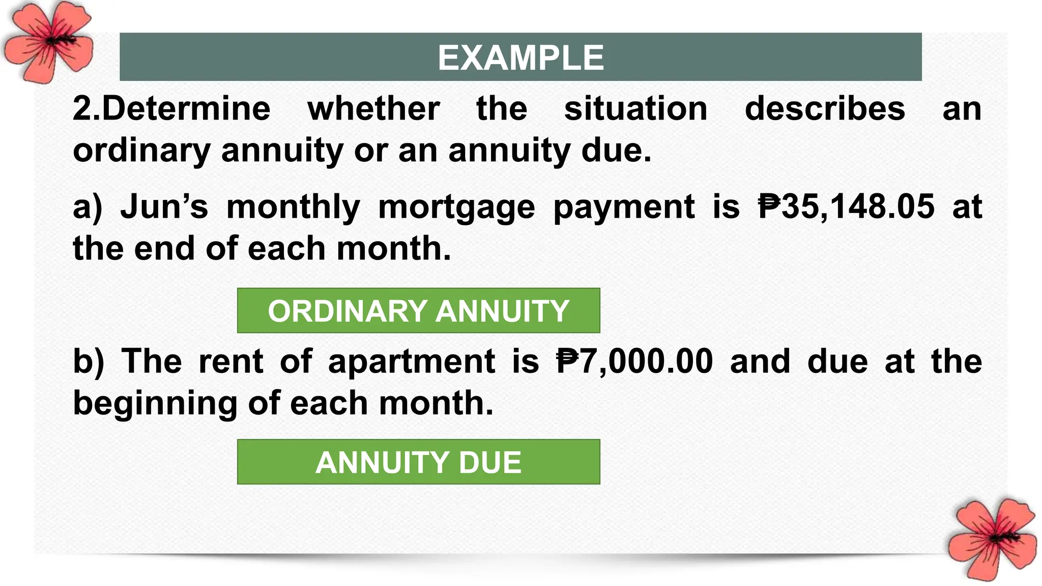 Simple-Annuity.pptx