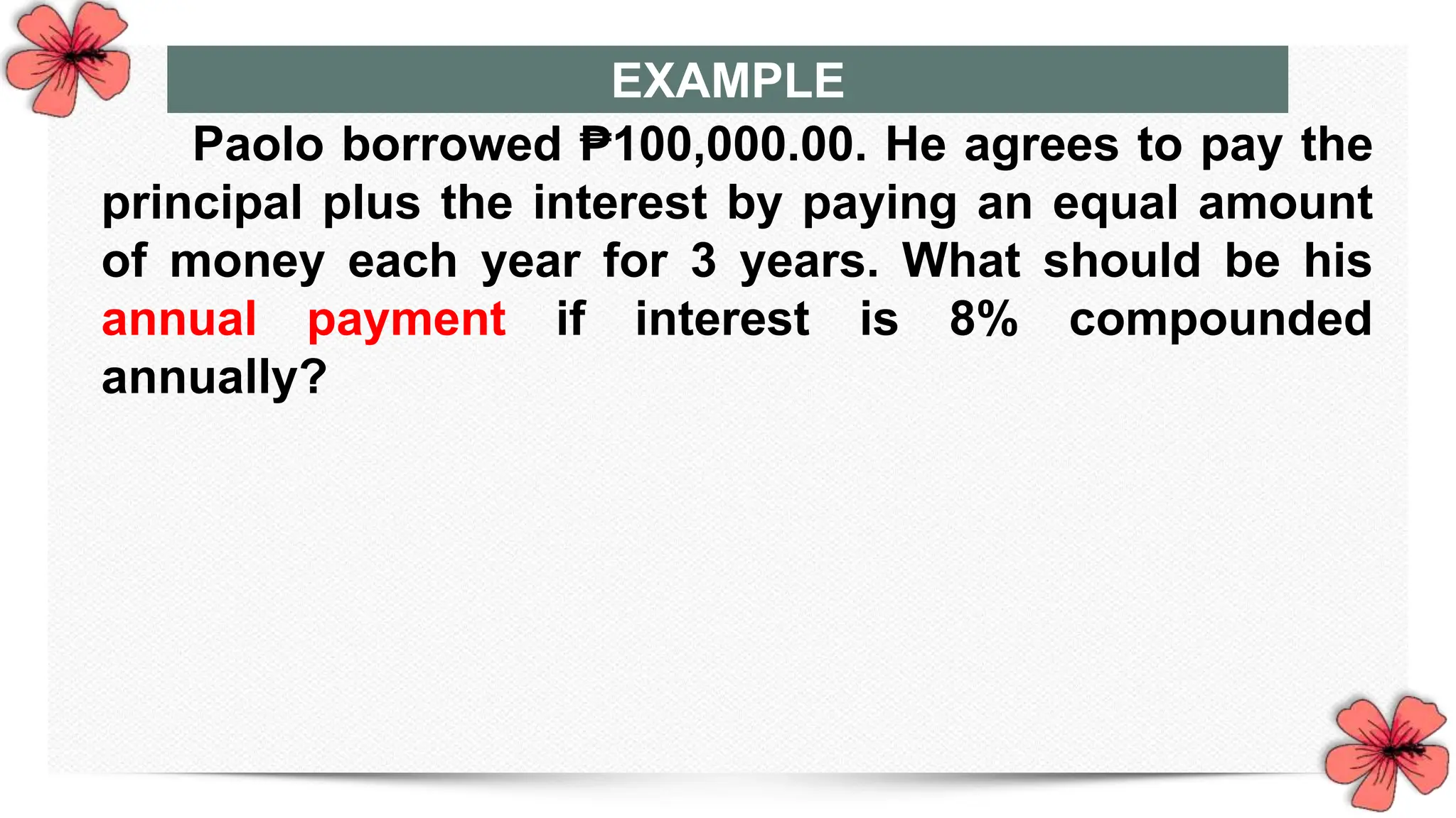 Simple-Annuity.pptx