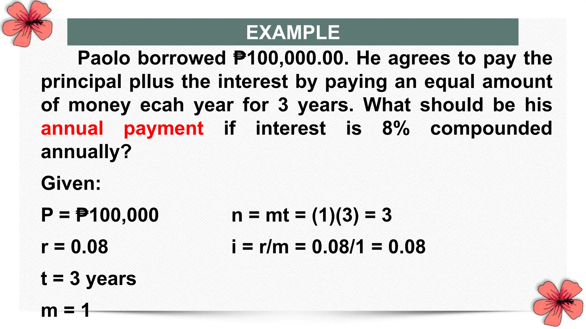 Simple-Annuity.pptx
