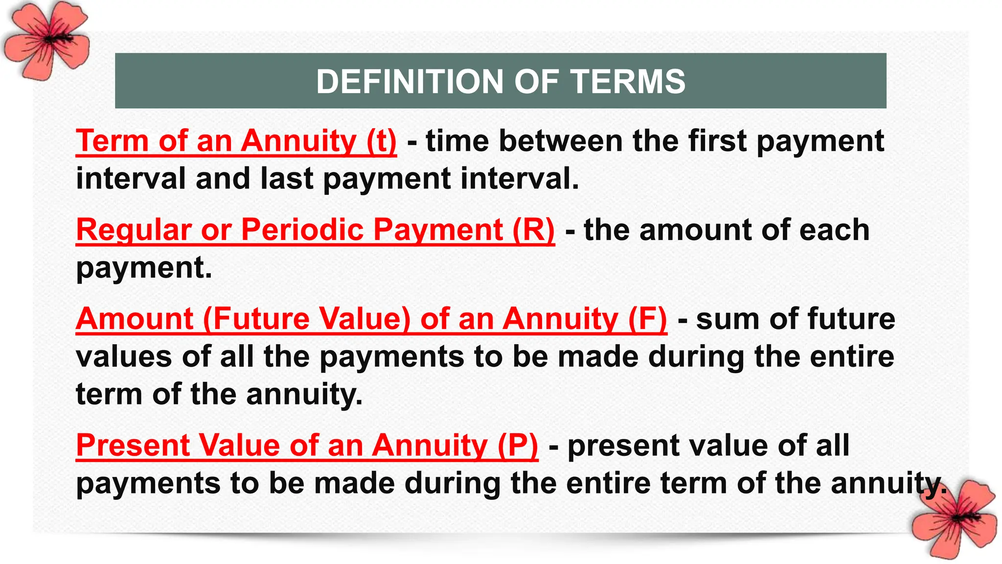 Simple-Annuity.pptx