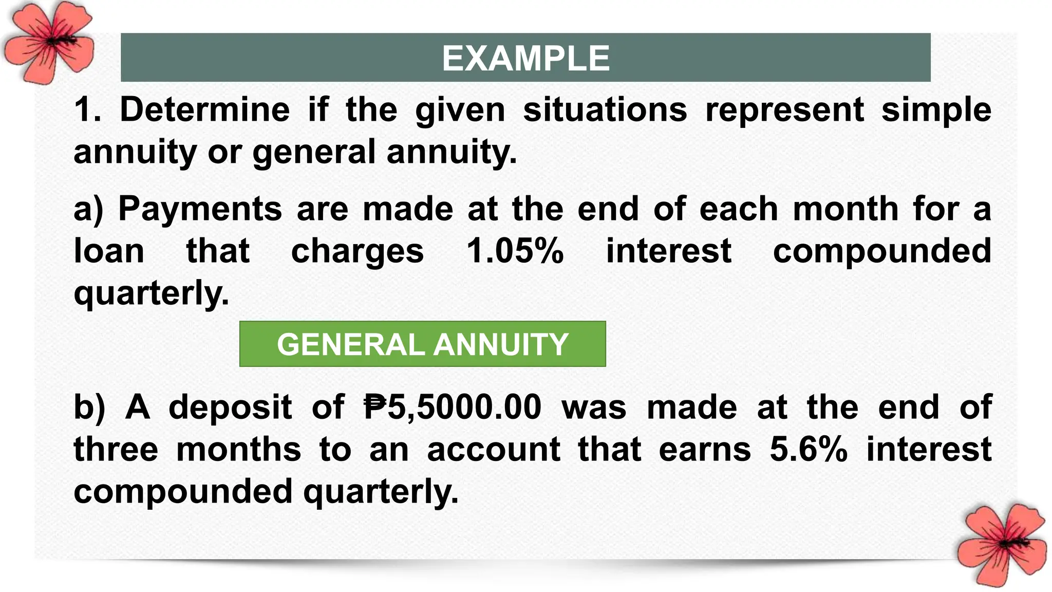 Simple-Annuity.pptx