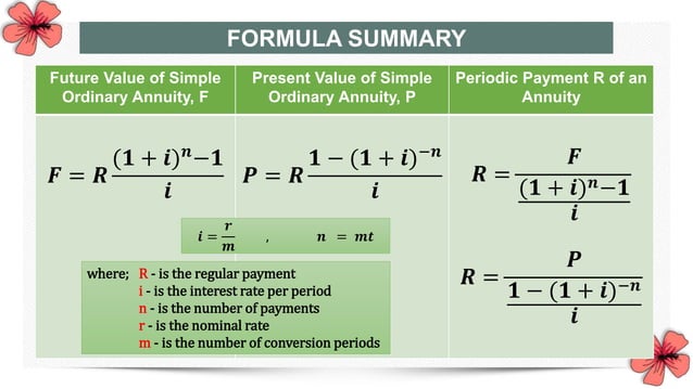 Simple-Annuity.pptx