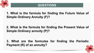 Simple-Annuity.pptx