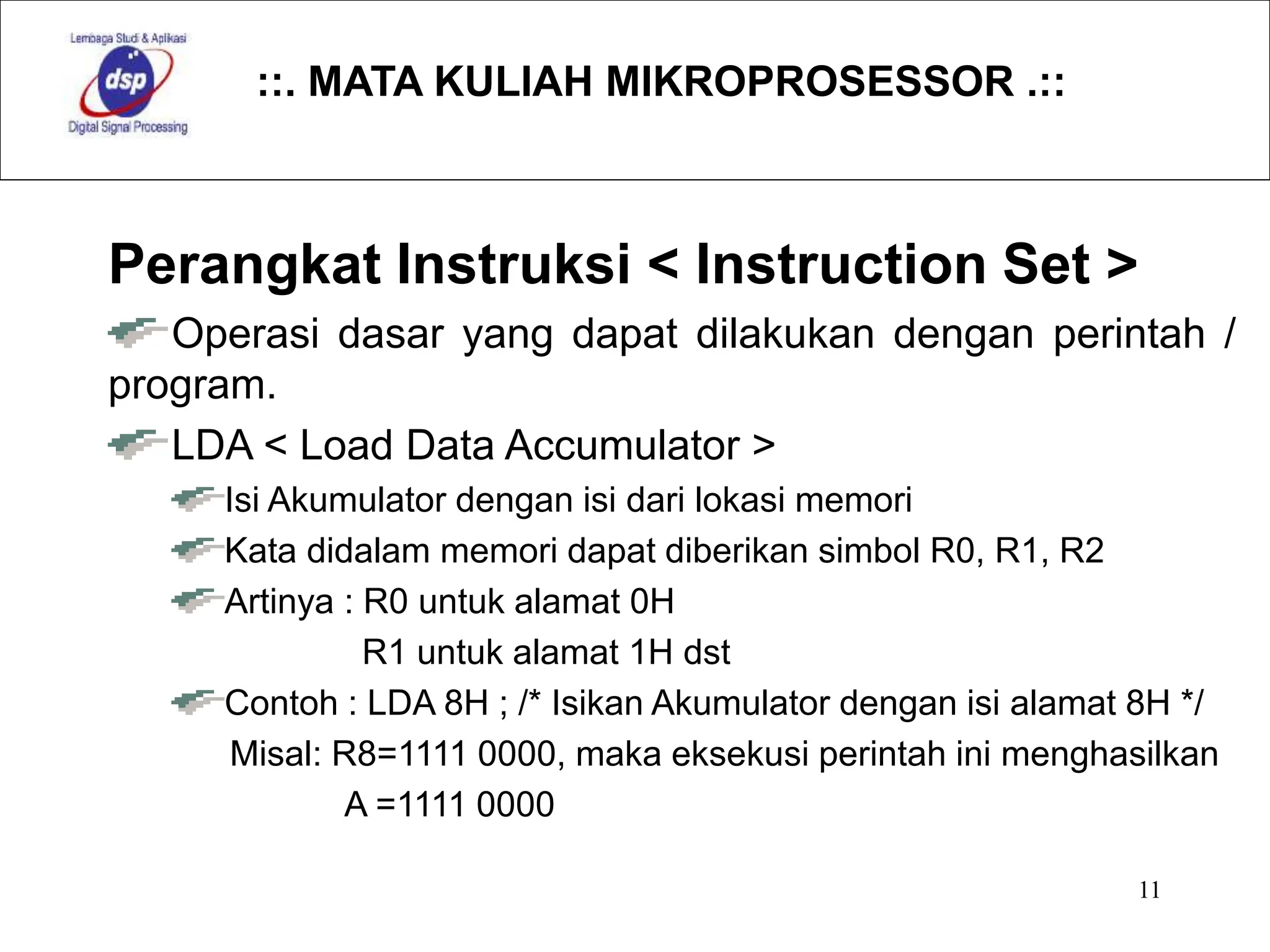 simple-as-possible-computer-1.ppt