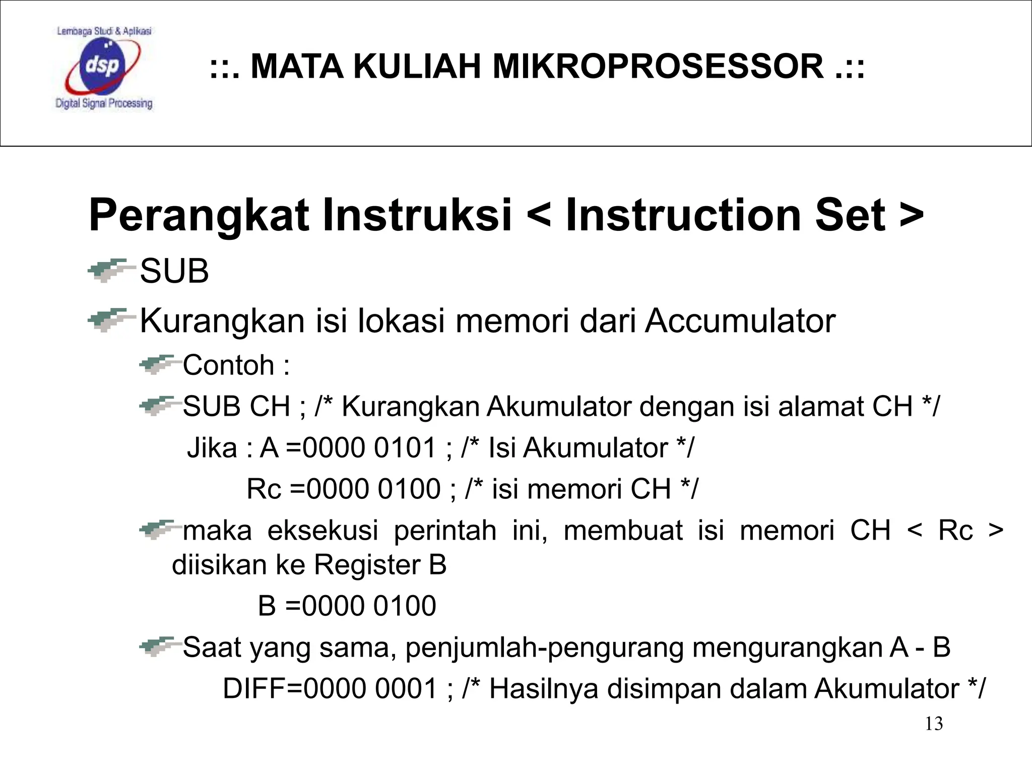 simple-as-possible-computer-1.ppt