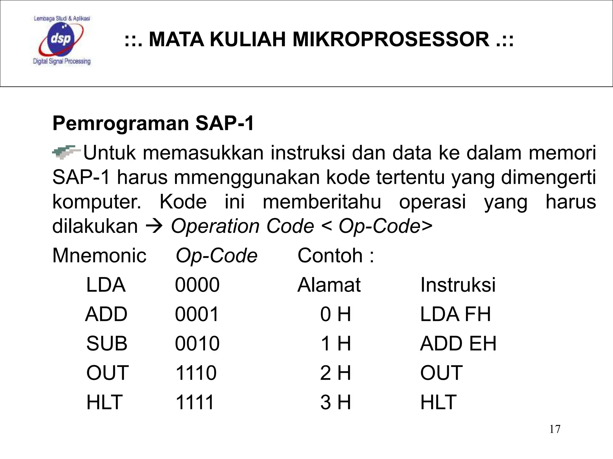 simple-as-possible-computer-1.ppt