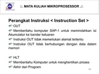 simple-as-possible-computer-1.ppt