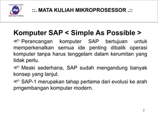 simple-as-possible-computer-1.ppt