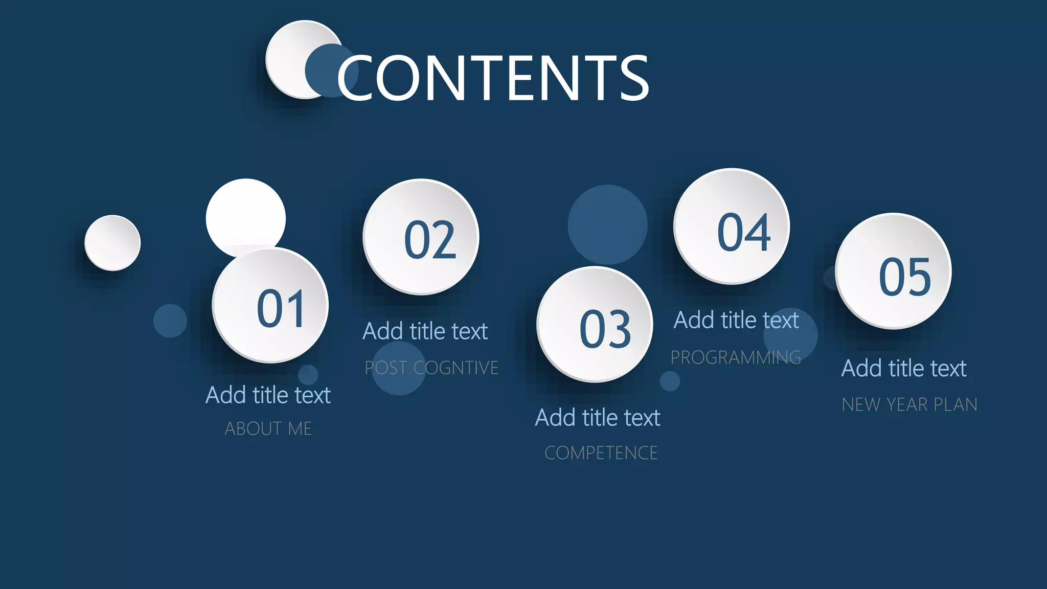 simple-business-slides-3d-style.pptx
