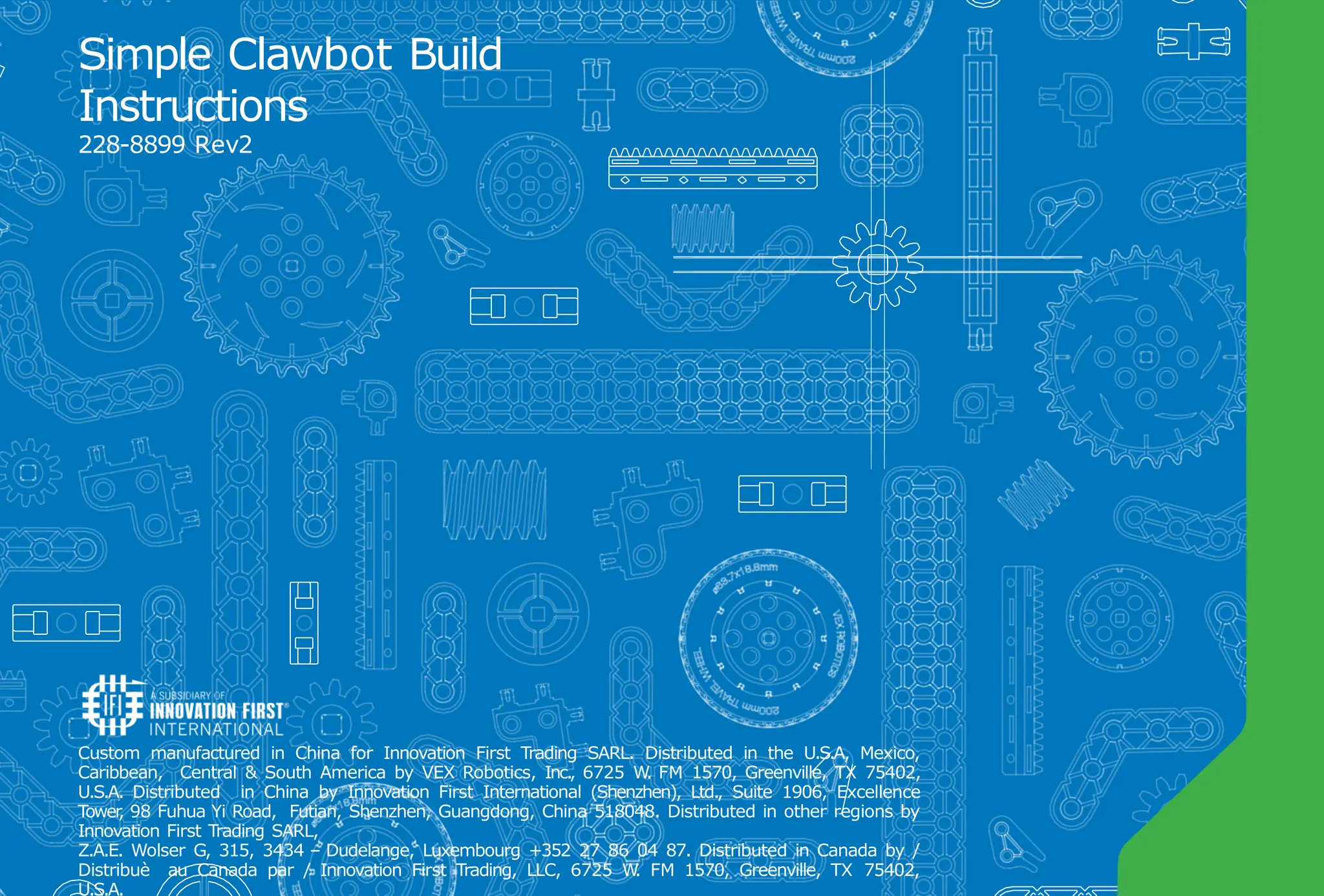 simple-clawbotsimple-clawbotsimple-clawbot-rev2.pptx
