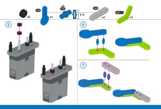 simple-clawbotsimple-clawbotsimple-clawbot-rev2.pptx
