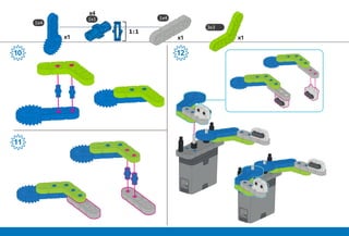 simple-clawbotsimple-clawbotsimple-clawbot-rev2.pptx