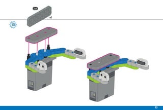 simple-clawbotsimple-clawbotsimple-clawbot-rev2.pptx