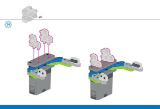 simple-clawbotsimple-clawbotsimple-clawbot-rev2.pptx