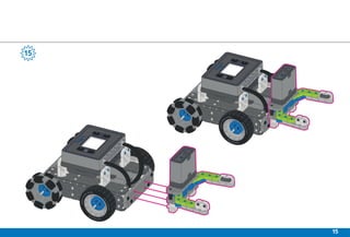 simple-clawbotsimple-clawbotsimple-clawbot-rev2.pptx