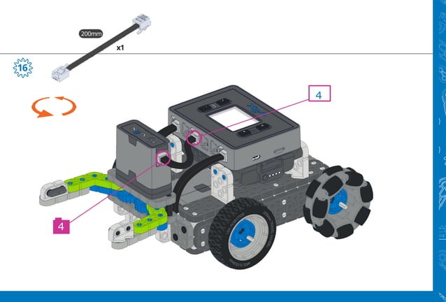 simple-clawbotsimple-clawbotsimple-clawbot-rev2.pptx