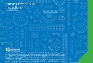 simple-clawbotsimple-clawbotsimple-clawbot-rev2.pptx