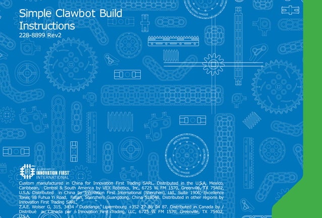 simple-clawbotsimple-clawbotsimple-clawbot-rev2.pptx