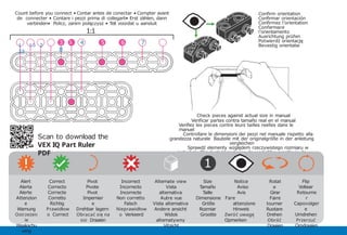 simple-clawbotsimple-clawbotsimple-clawbot-rev2.pptx