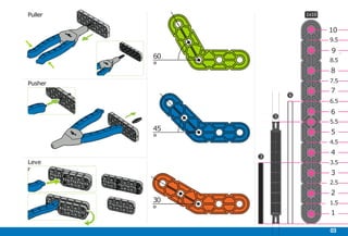 simple-clawbotsimple-clawbotsimple-clawbot-rev2.pptx