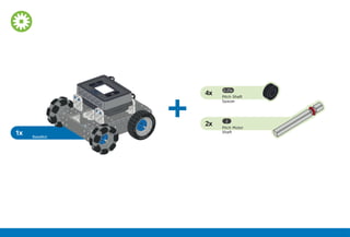 simple-clawbotsimple-clawbotsimple-clawbot-rev2.pptx