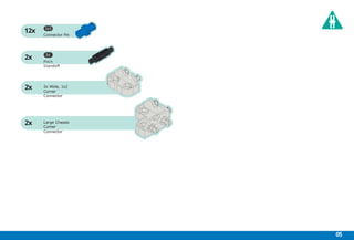 simple-clawbotsimple-clawbotsimple-clawbot-rev2.pptx