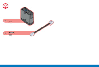 simple-clawbotsimple-clawbotsimple-clawbot-rev2.pptx