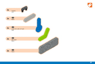 simple-clawbotsimple-clawbotsimple-clawbot-rev2.pptx