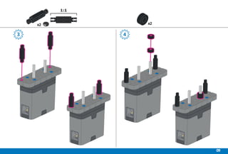 simple-clawbotsimple-clawbotsimple-clawbot-rev2.pptx