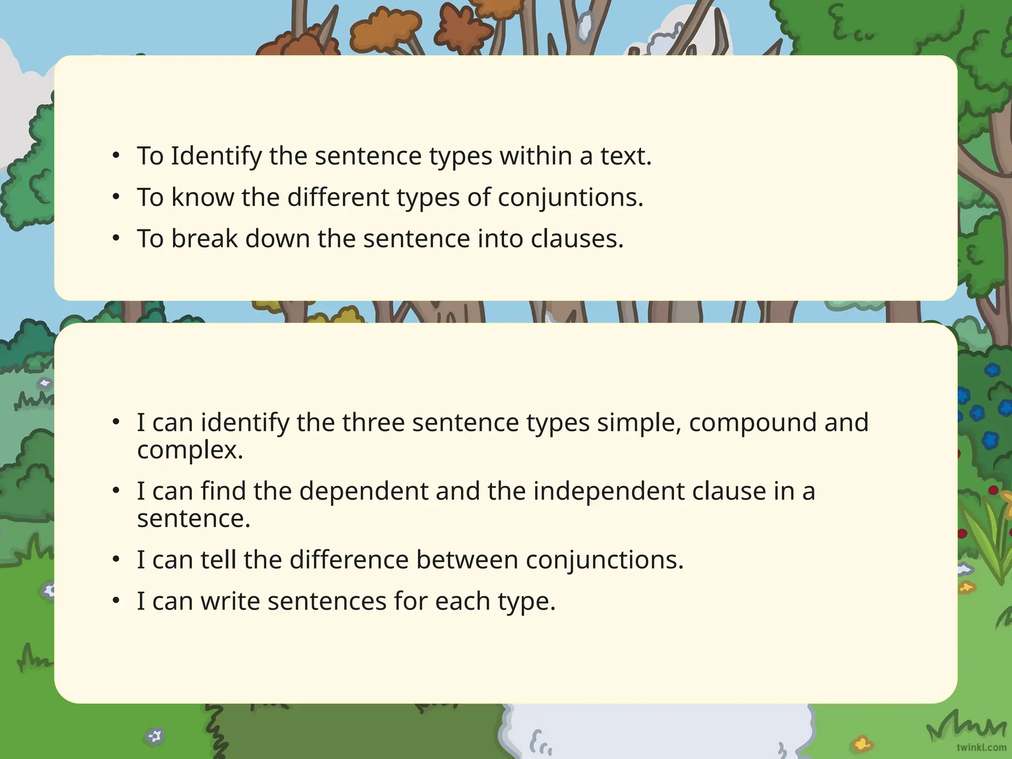 simple-complex-and-compound-sentences-powerpoint_ver_4.pptx