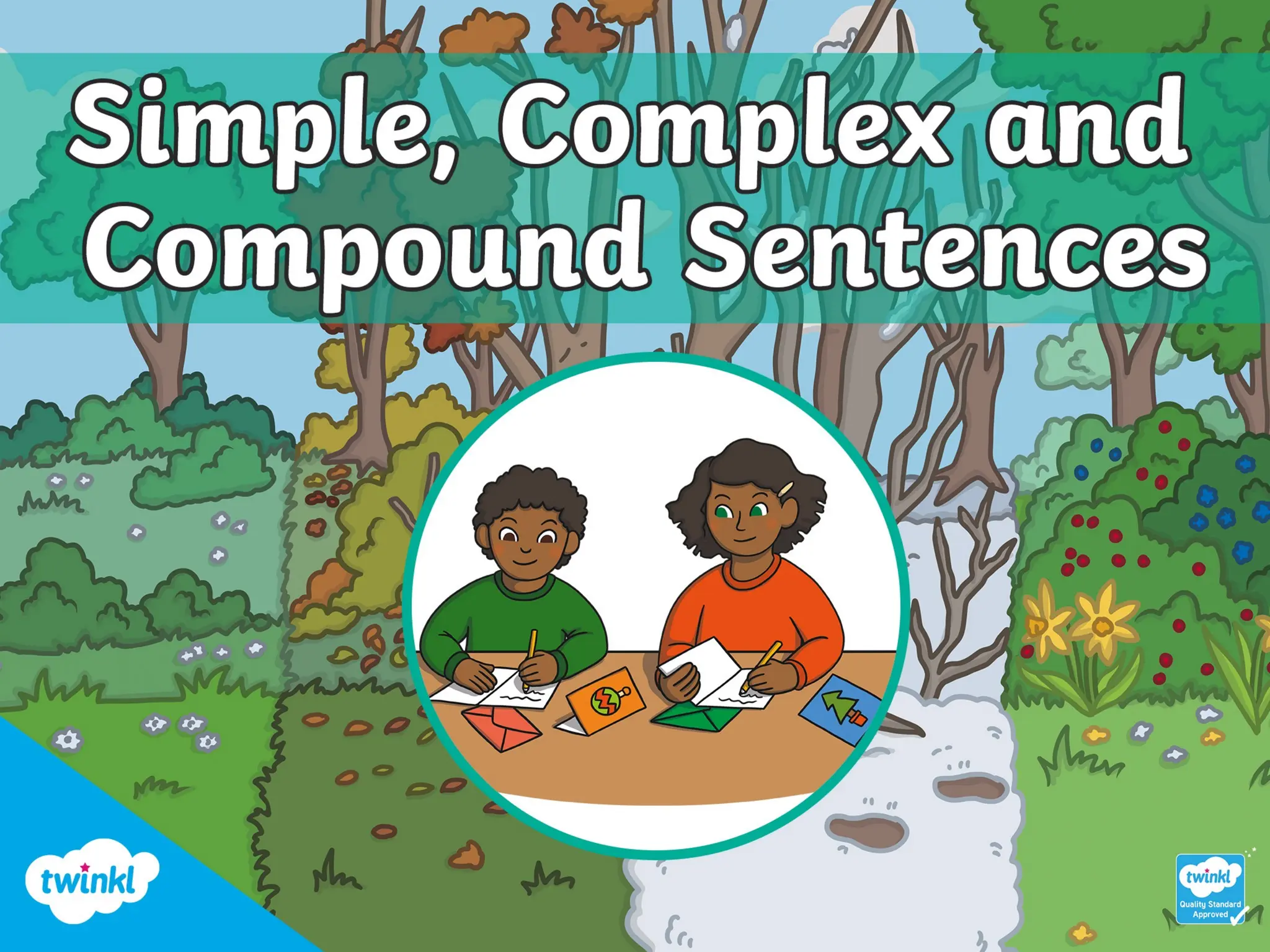 simple-complex-and-compound-sentences-powerpoint_ver_4.pptx