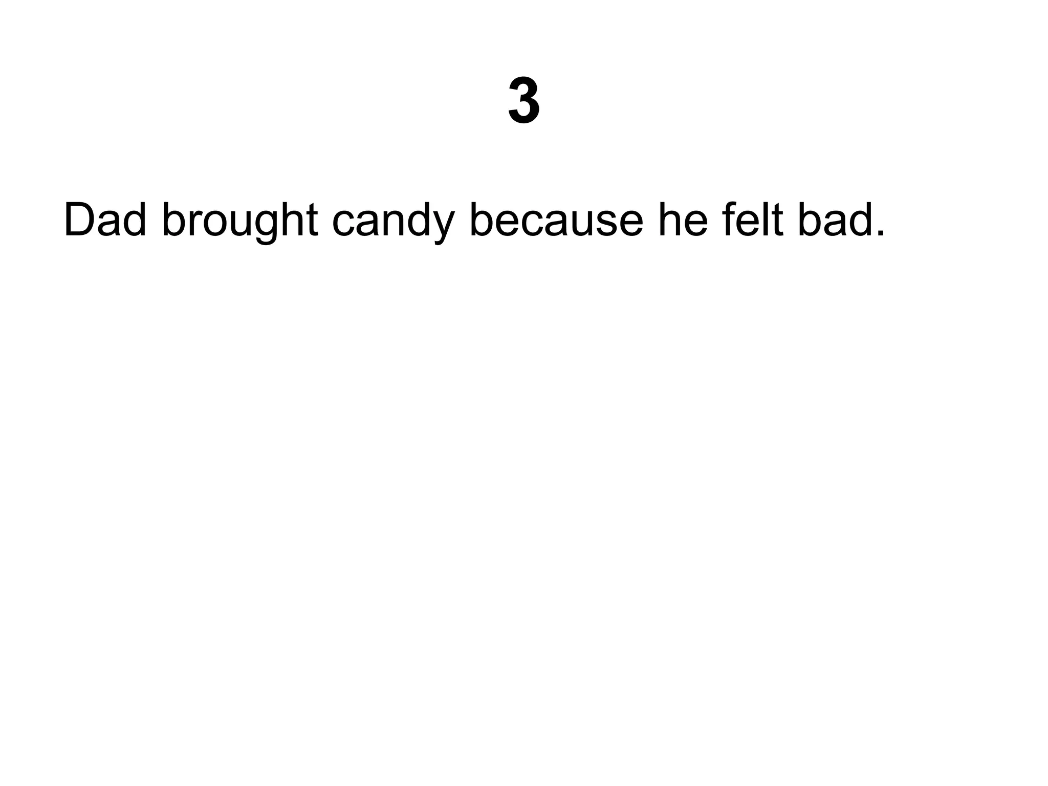 simple-compound-and-complex-sentences-lesson.ppt