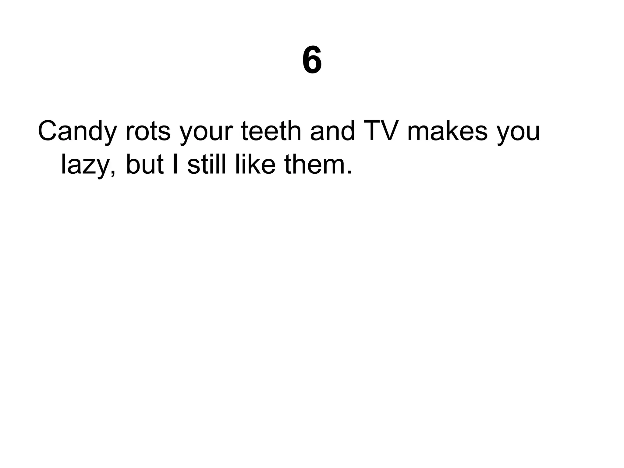 simple-compound-and-complex-sentences-lesson.ppt