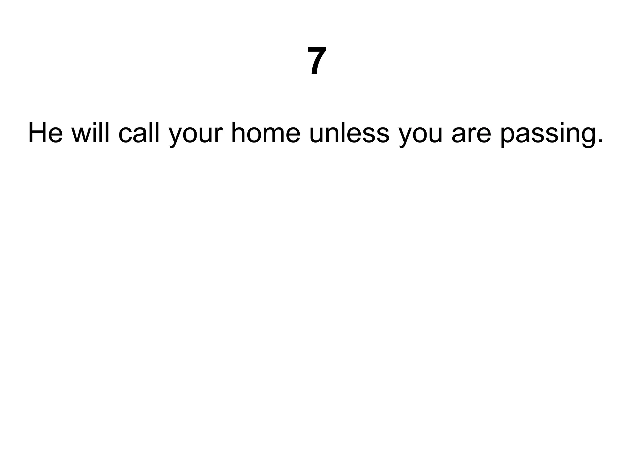 simple-compound-and-complex-sentences-lesson.ppt