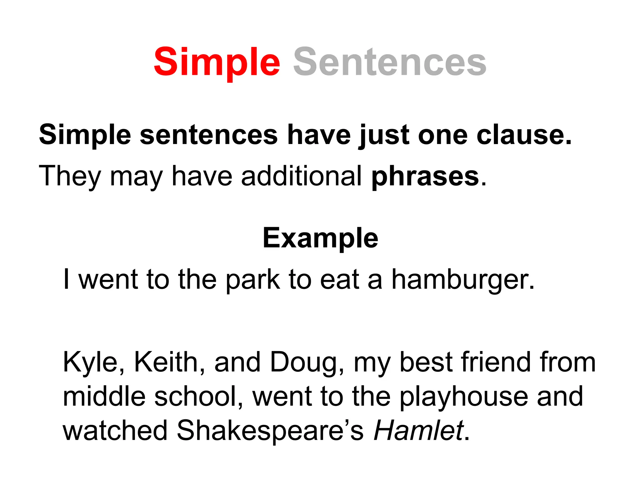 simple-compound-and-complex-sentences-lesson.ppt