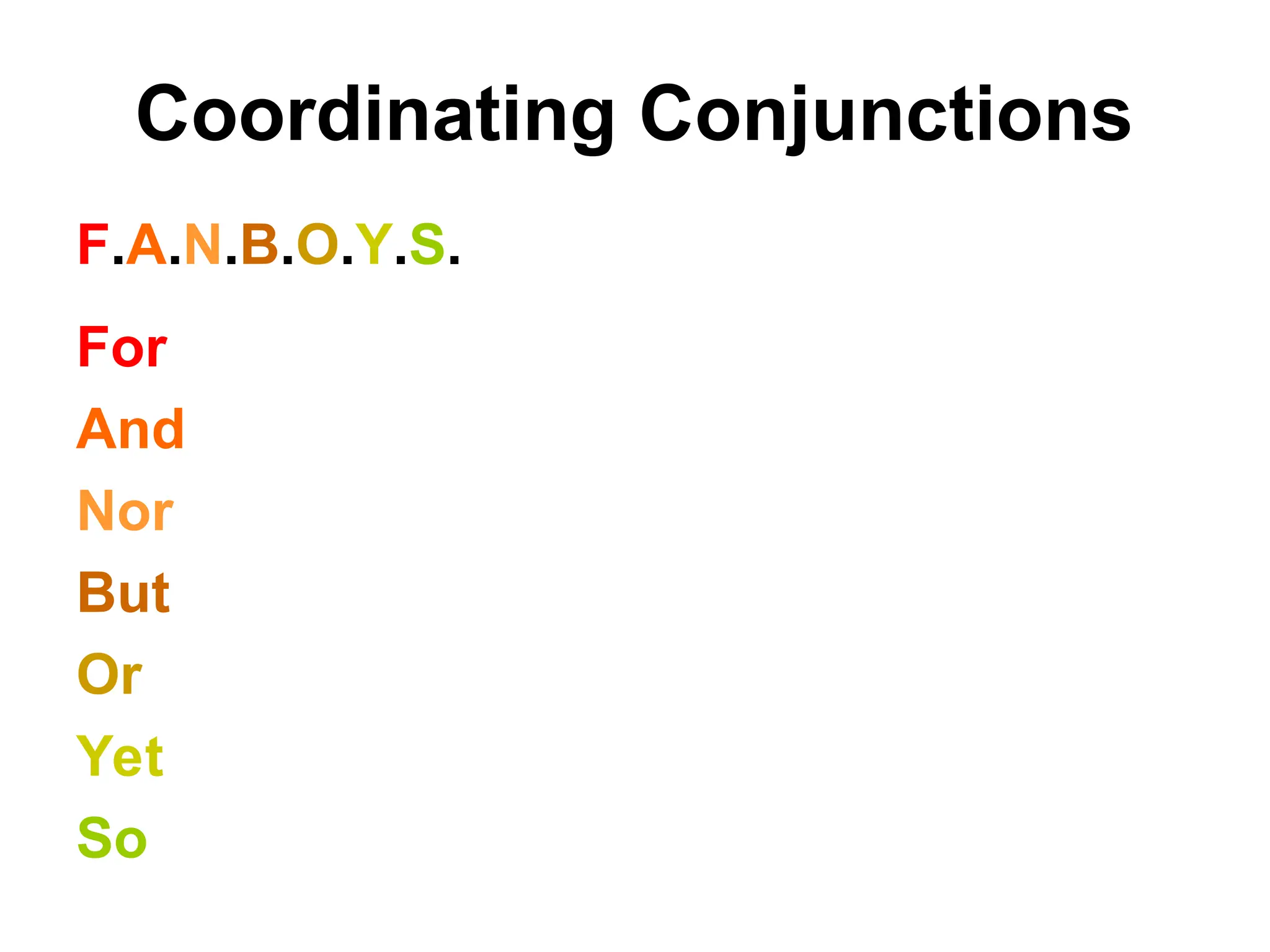 simple-compound-and-complex-sentences-lesson.ppt