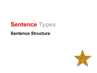 simple-compound-and-complex-sentences-lesson.ppt