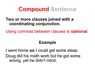 simple-compound-and-complex-sentences-lesson.ppt
