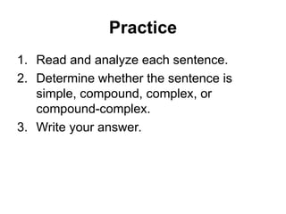 simple-compound-and-complex-sentences-lesson.ppt