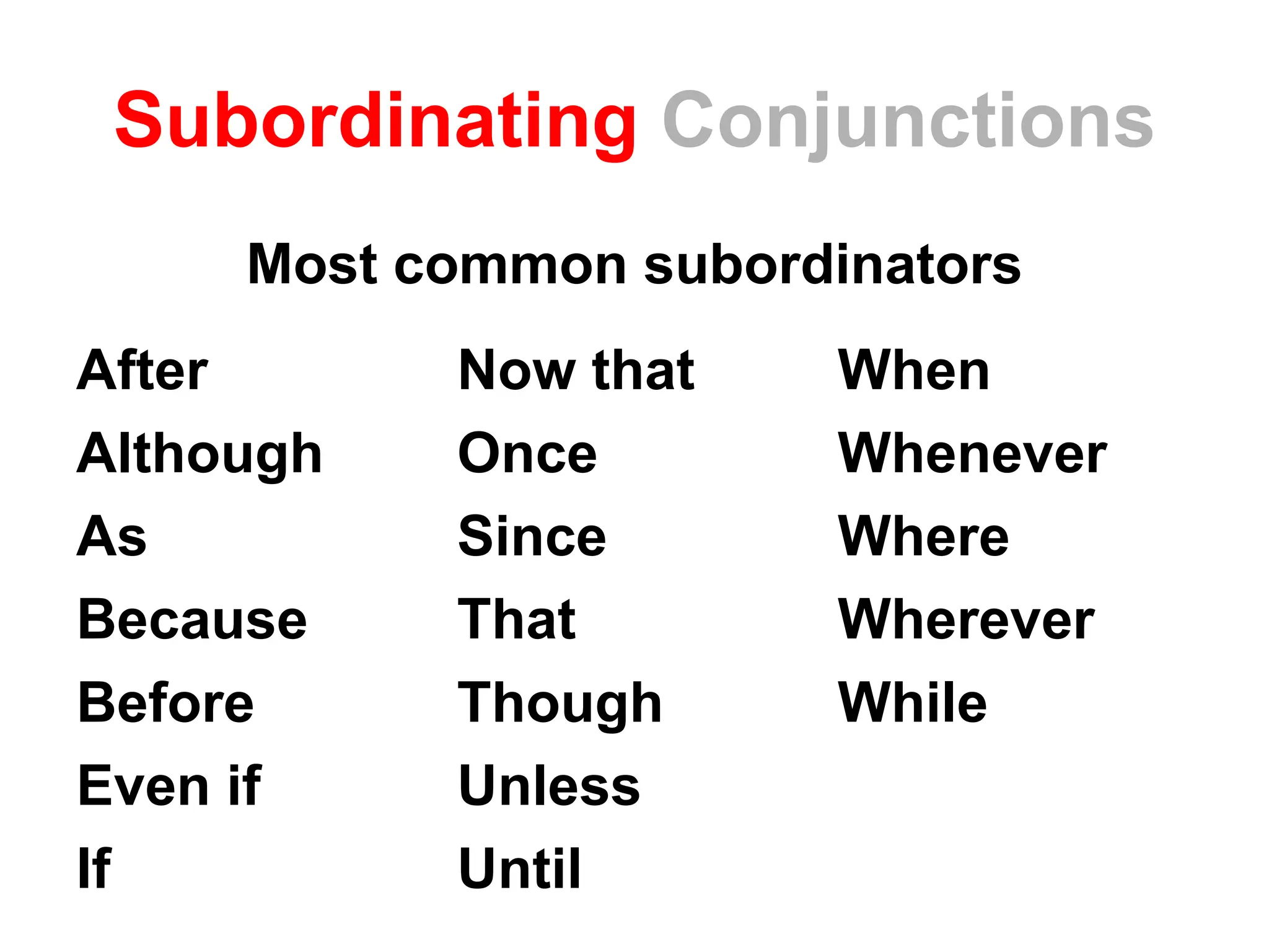 simple-compound-and-complex-sentences-lesson(1).ppt | Free Download